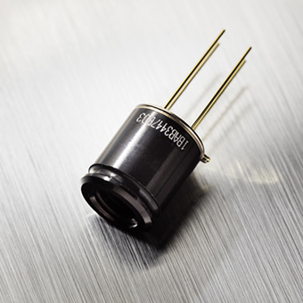 Far Infrared Thermal Sensor Array (32x24 RES) #Melexis